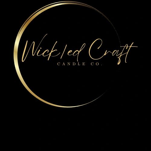 Wicked Craft Candle Co